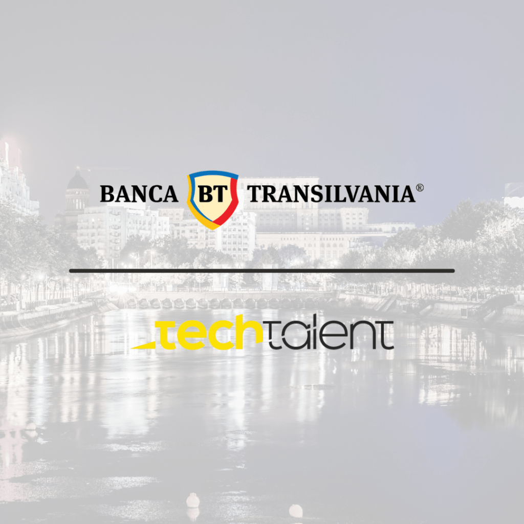 Why Romania is Becoming a Hub for Top Tech Talent - A Comprehensive Guide - TechTalent