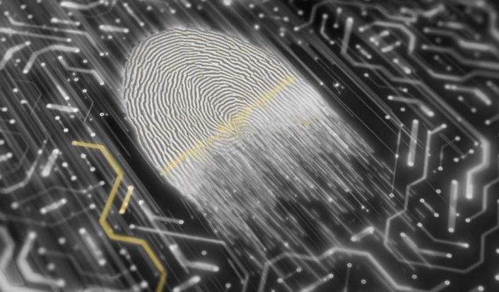 Top 5 Emerging Technologies That Will Change the World - TechTalent Top 5 Emerging Technologies That Will Change the World - TechTalent