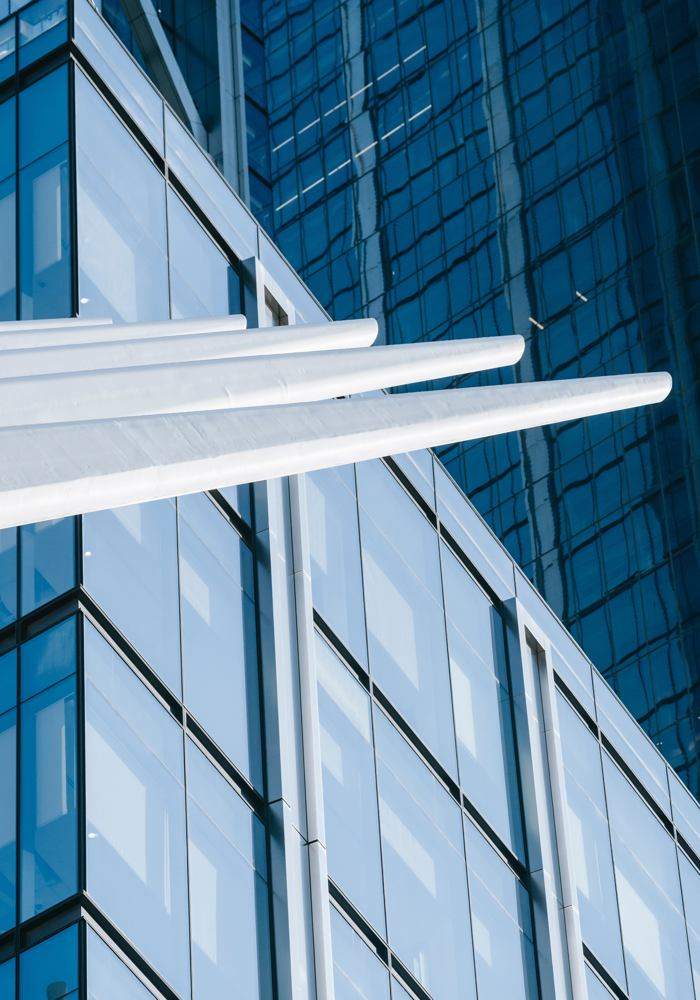 Tips on How to Enhance IoT and Cloud Security - TechTalent