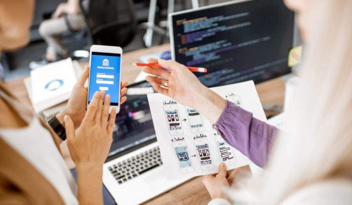 Trends In Mobile App Development TechTalent trends-in-mobile-app-development-techtalent