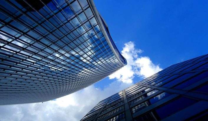 What Is Cloud-Based Digital Banking and Why You Should Choose It ...