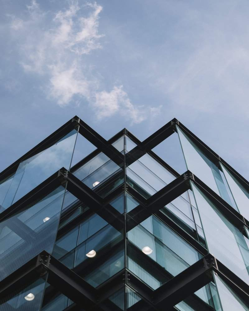 The Importance Of Communication In Successful Outsourced Software
