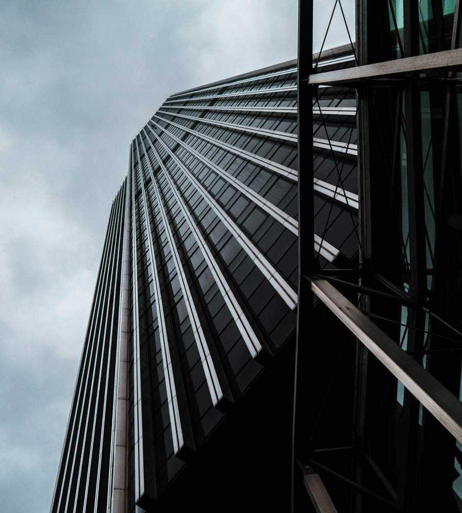 Navigating the Shift to Cloud-Based Solutions in Automotive Tech ... Navigating the Shift to Cloud-Based Solutions in Automotive Tech ...