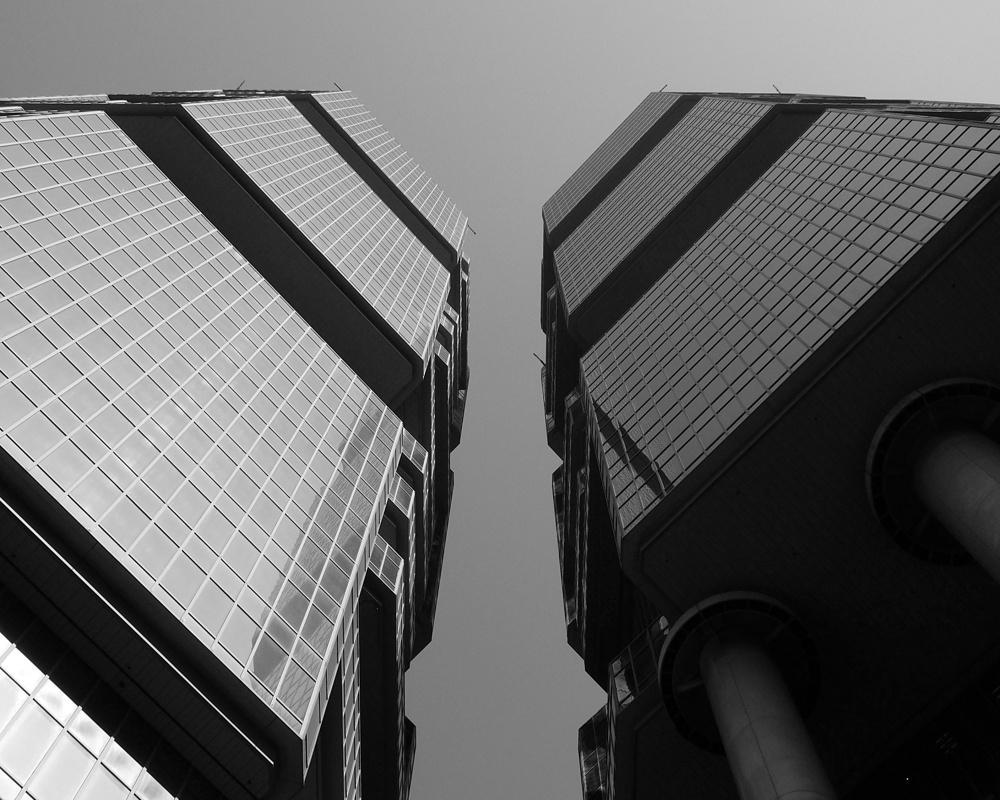 Leveraging Emerging Technologies in Software Development for Industry ...