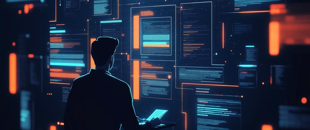 Product Manager - TechTalent